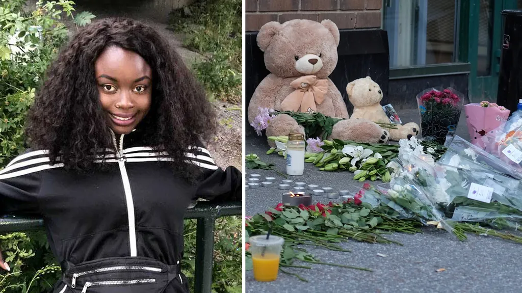 Domen för dödsskjutningen av Ndella Jack har överklagats | Mitt i