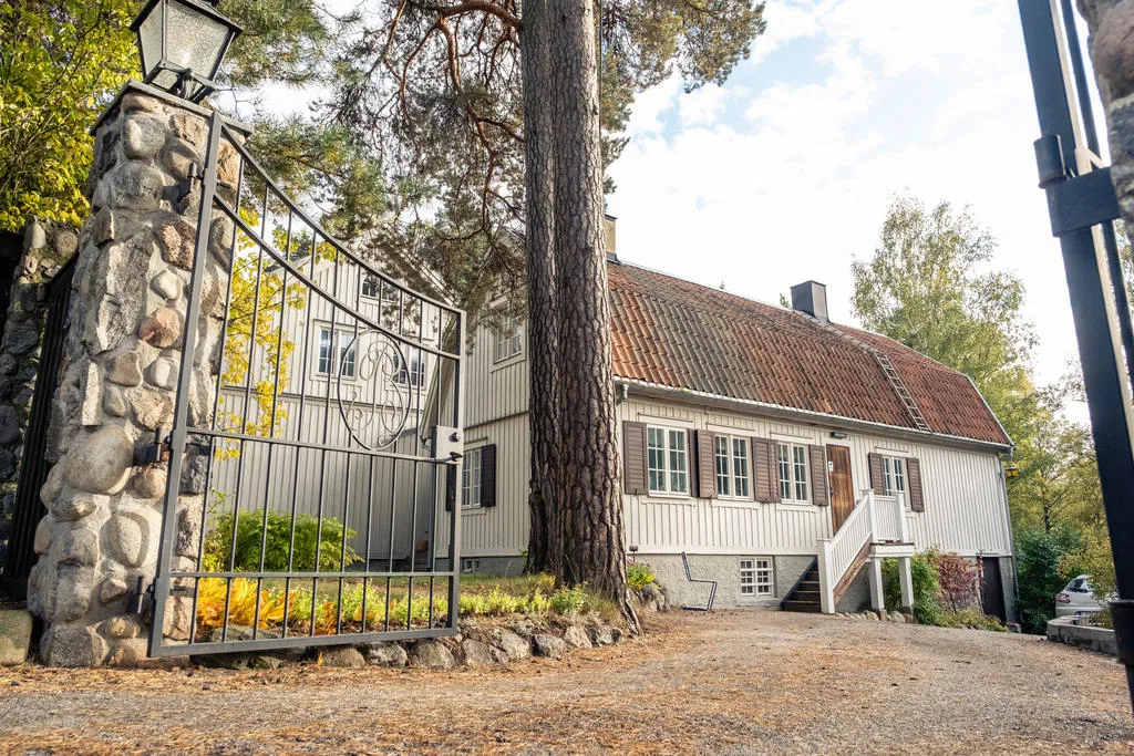 Klart: Botkyrka kommun köper Vårstavi | Mitt i