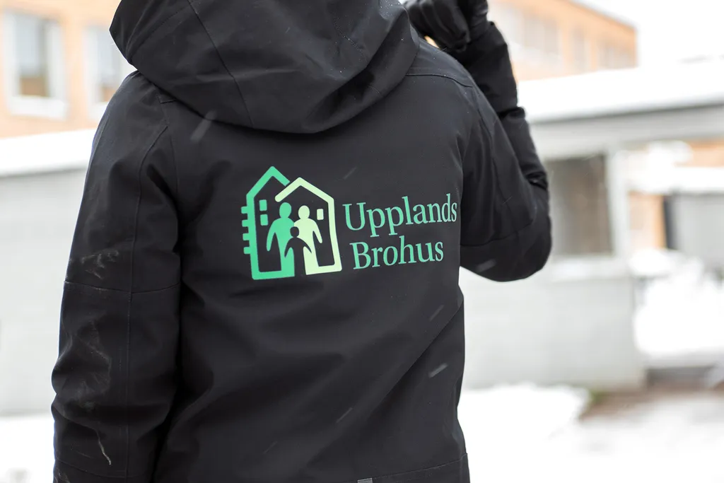 Klart: Så mycket höjs hyran i Upplands-Brohus | Mitt i