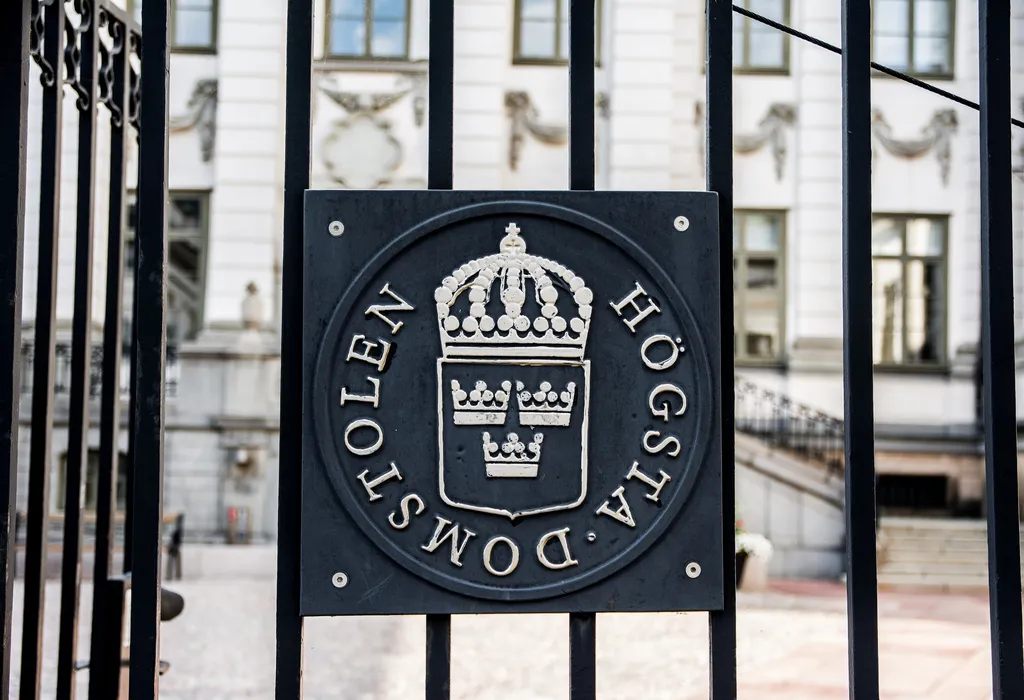HD tar inte upp mordet på Tullingepappa | Mitt i