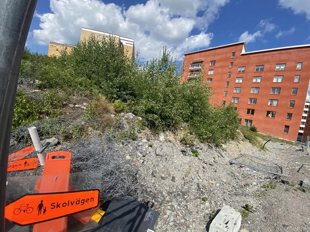 Upplands-Brohus bygglov överklagas | Mitt i