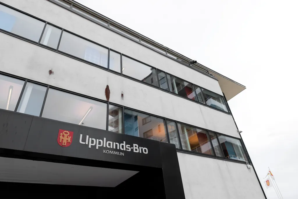 Toppar och dalar när 2022 ska summeras | Mitt i