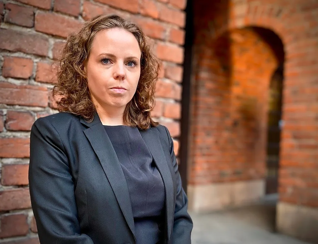 Så ska kollo bli mer tillgängligt för fler | Mitt i