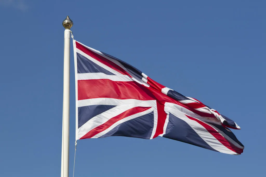 210 britter har ansökt om uppehållsstatus i Solna | Mitt i