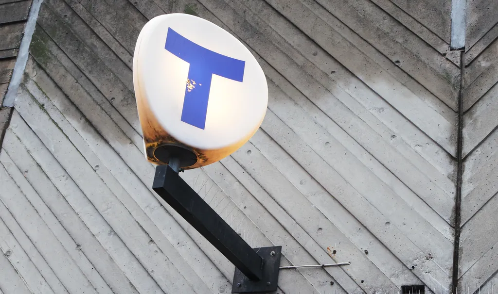 SL-appen låg nere i flera timmar: ”Beklagligt” | Mitt i