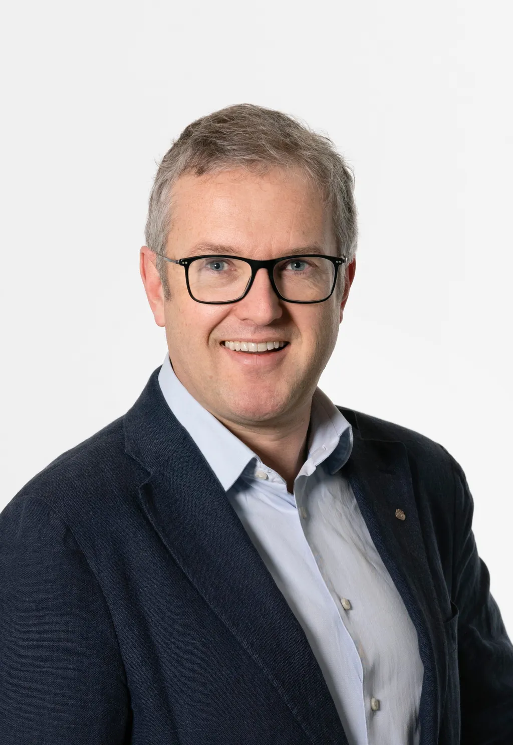 Hyresrätter eller villor – det vill partierna se på Barfota-Lasses tomt ...