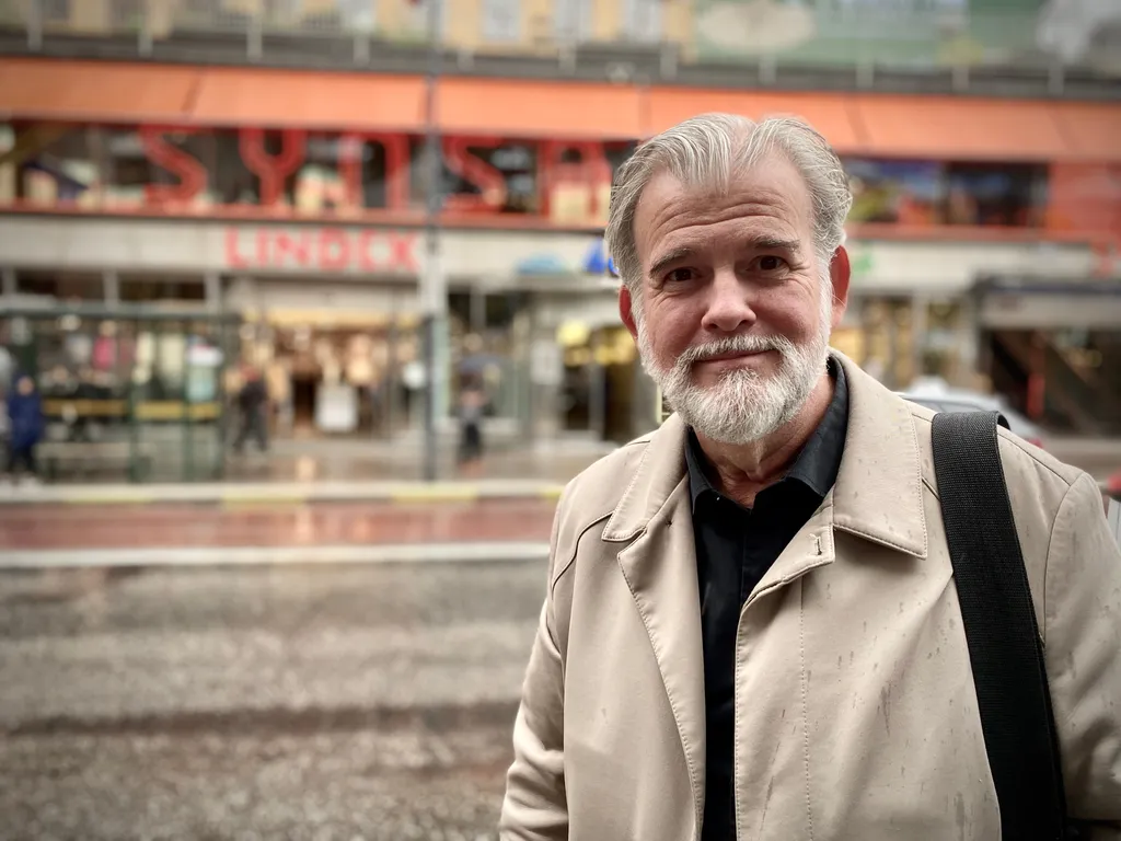 Reklam och konst – missa inte alla tecken på stan | Mitt i