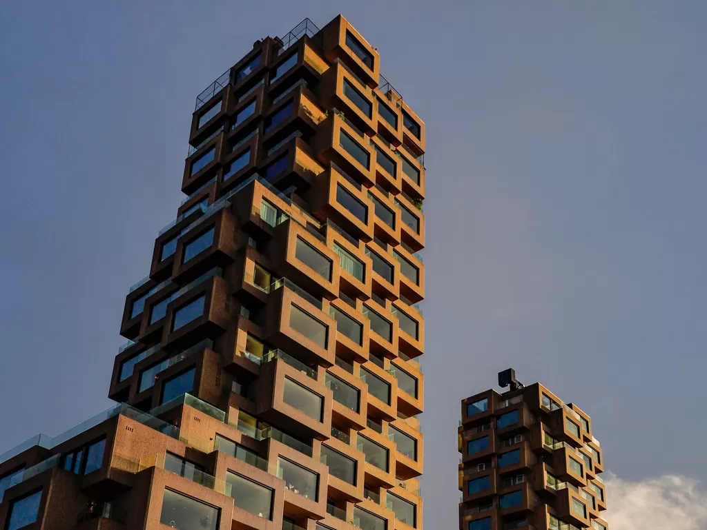 Oscar Properties begärs i konkurs | Mitt i