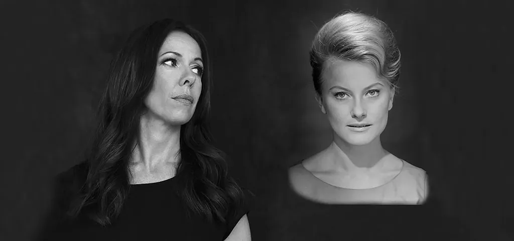 Guldkorn radas upp i Ohh! Monica! | Mitt i Göteborg