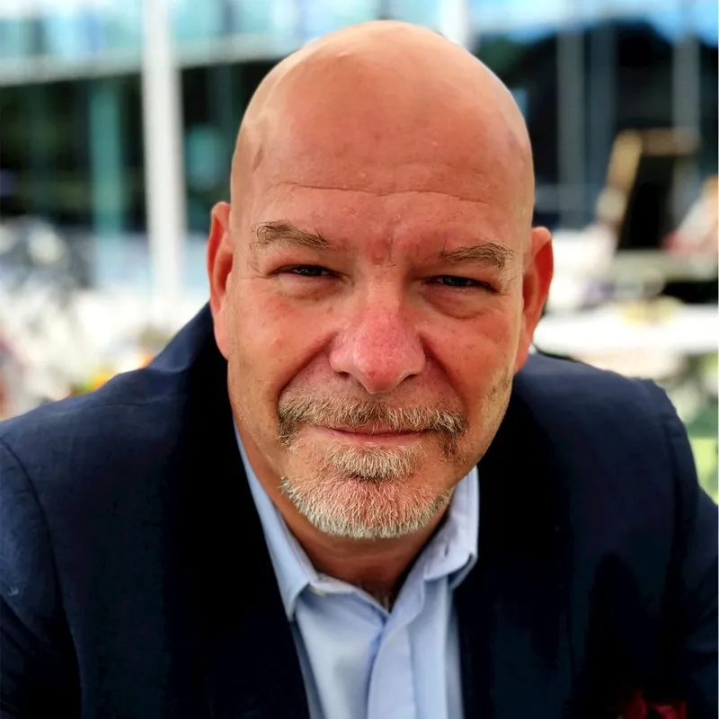 Inte klart vilka som får bedriva hemtjänst | Mitt i