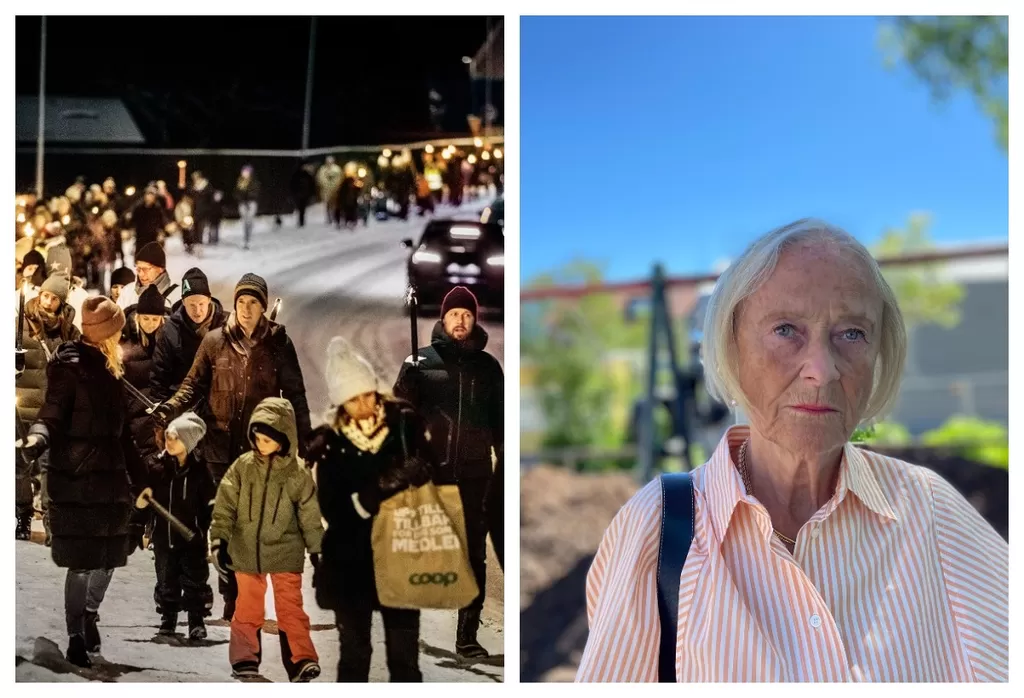 Nytt förslag: Skolönskan i stället för skolval | Mitt i