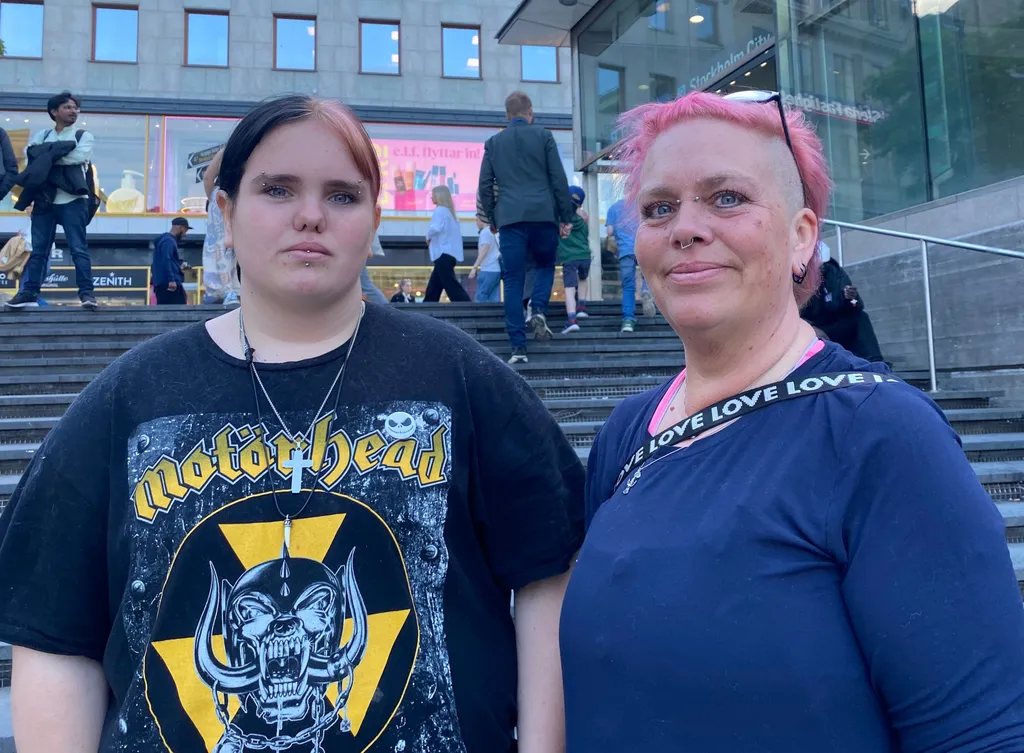 Läsarna: "Vårdcentralerna måste steppa upp" | Mitt i