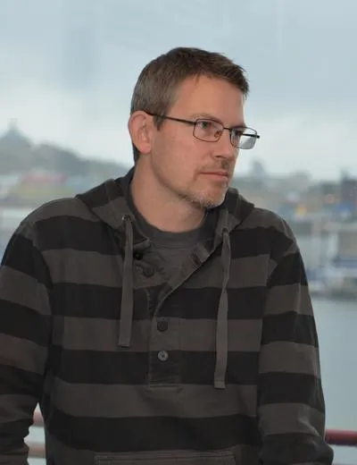 Studenter blåste liv i biograf Flamman | Mitt i Göteborg