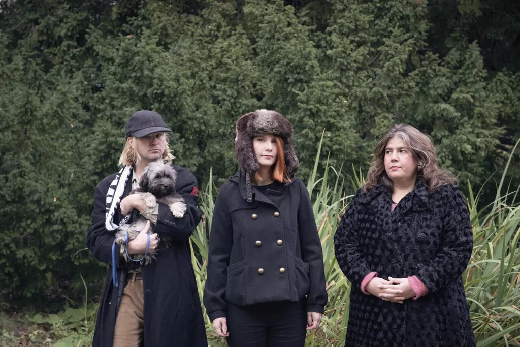 Garanterat tryck med Pascal | Mitt i Göteborg